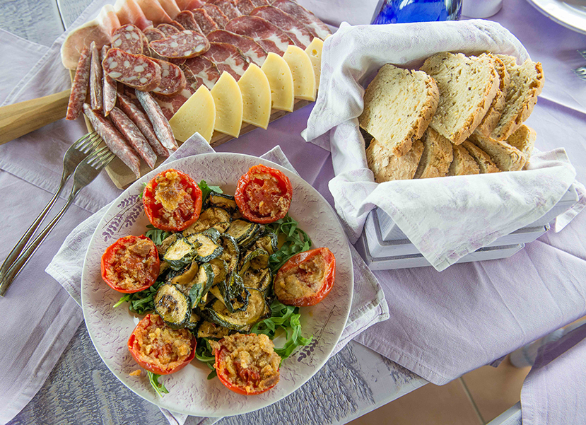 Five Reasons to Visit Italy in Spring | Country Walkers