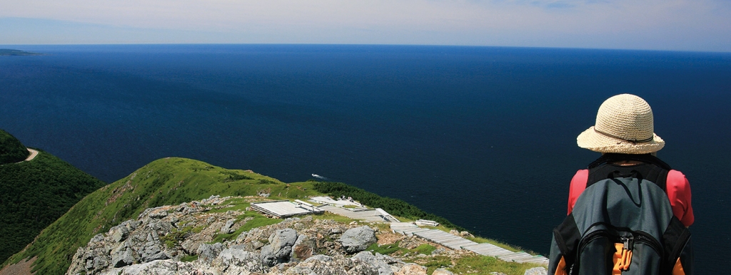 10 Ways to Turn Your Trip into an Adventure | Country Walkers