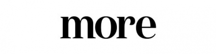 About Us - Country Walkers