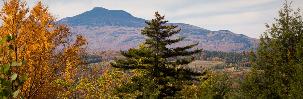 6 Unexpected Things to See in Vermont | Country Walkers