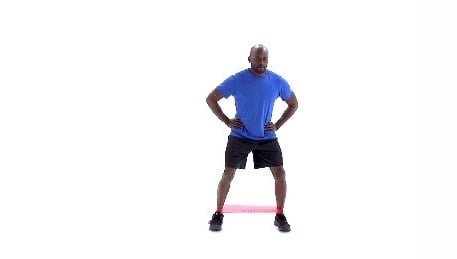 Get Your Body Trail-Ready with Our Six-Week Fitness Plan - Country Walkers