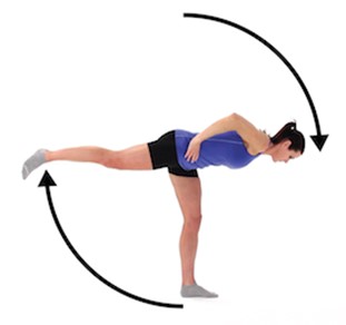 Get Your Body Trail-Ready with Our Six-Week Fitness Plan - Country Walkers