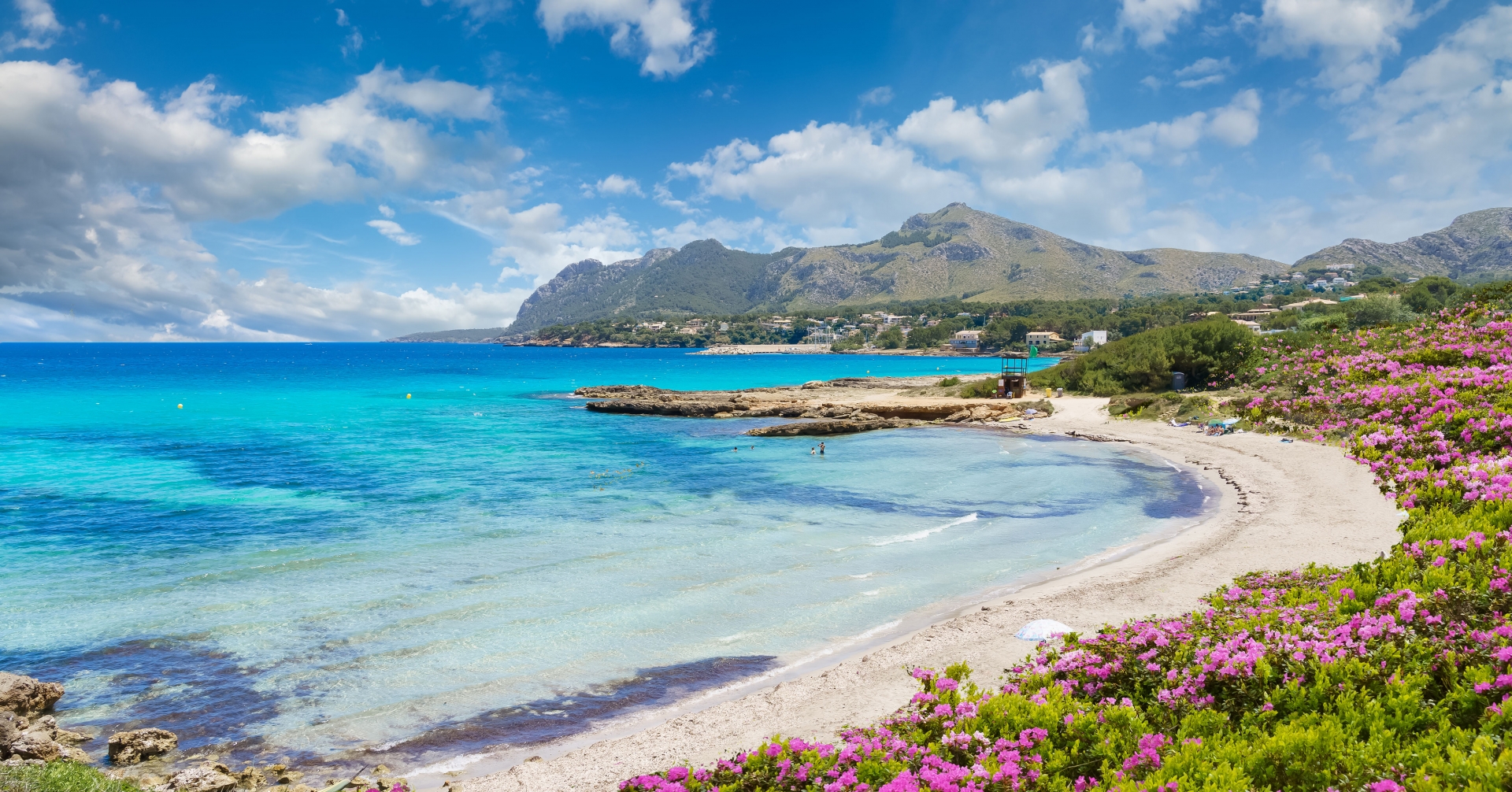 Walking Tours & Hiking Trips - Experience Local | Country Walkers