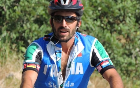 Italy: Matera, Otranto & the Puglia Coast | Country Walkers