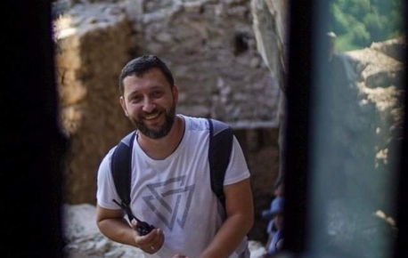 Greece: Athens, Delphi & Meteora - Country Walkers