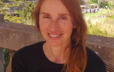 Spain: Balearic Islands, Mallorca & Deià - Country Walkers